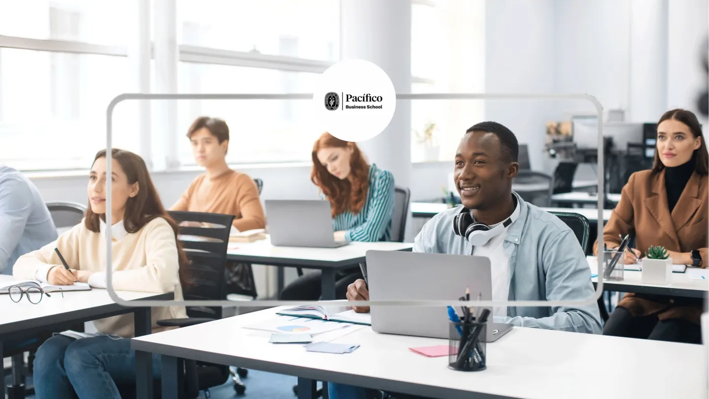 Promociones | Diners Club Perú